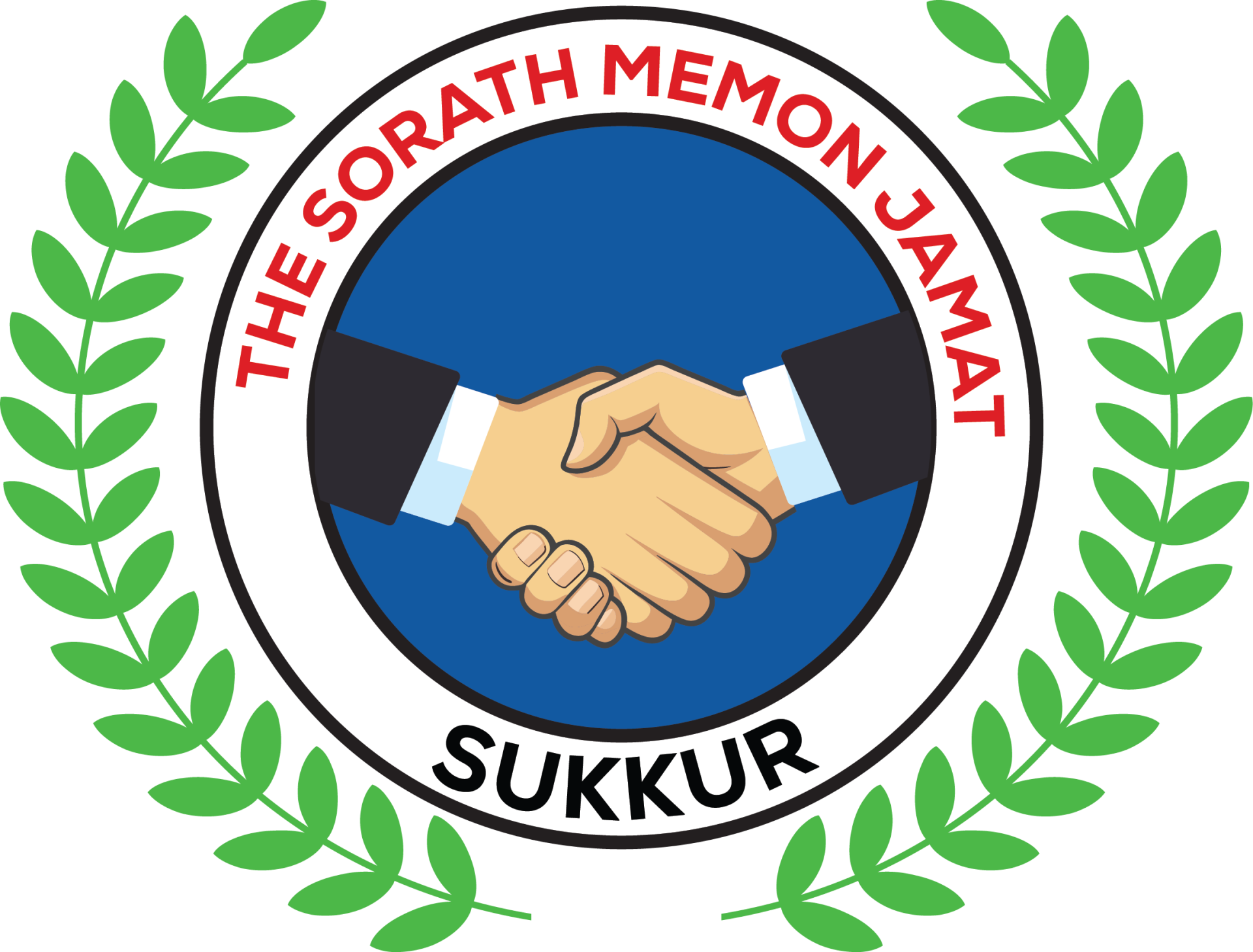 The Sorath Memon Jamat Sukkur – سورٹھ ميمن جماعت سکھر